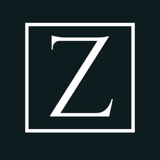 Erfahrener Notar in Offenbach | Zeiser & Kollegen